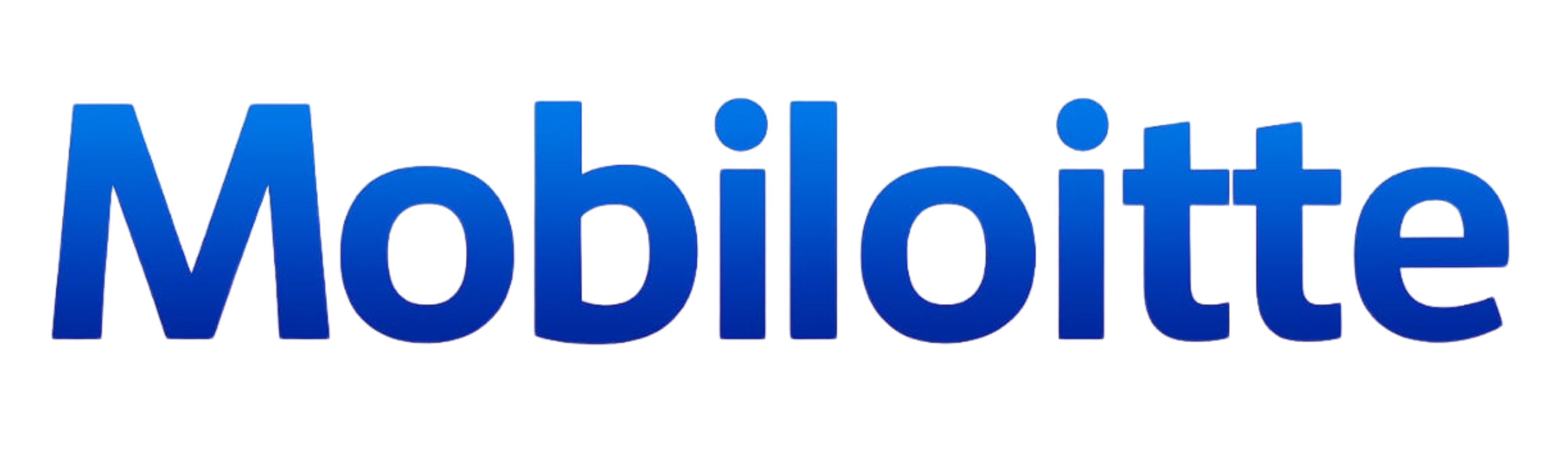 AI & Digital Engineering + Agentic AI + RAG + Unified AI BOT Platforms + Enterprise CPaaS ...